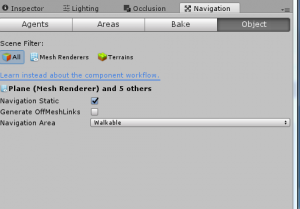 Building an Attack Slot System in Unity | Tricky Fast Studios