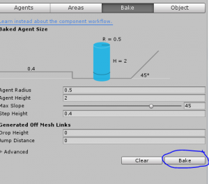 Building an Attack Slot System in Unity | Tricky Fast Studios
