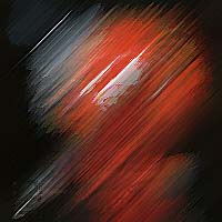 Gallery | Tricky Fast Studios